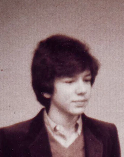 Glenn Scarpelli | Macy's Thanksgiving Day Parade Wiki | Fandom