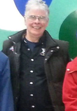 Jerry Ospa | Macy's Thanksgiving Day Parade Wiki | Fandom