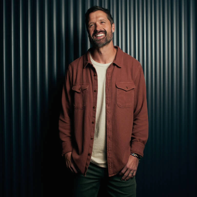 Walker Hayes | Macy's Thanksgiving Day Parade Wiki | Fandom