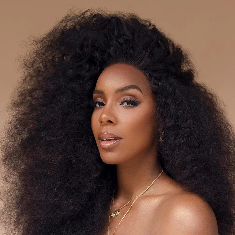 Kelly Rowland | Macy's Thanksgiving Day Parade Wiki | Fandom