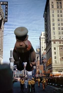 Popeye/Gallery | Macy's Thanksgiving Day Parade Wiki | Fandom