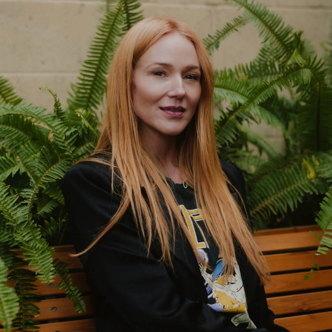 Jewel | Macy's Thanksgiving Day Parade Wiki | Fandom