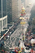 Babar/Gallery | Macy's Thanksgiving Day Parade Wiki | Fandom