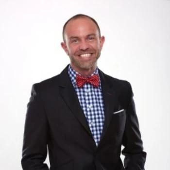 Wesley Whatley | Macy's Thanksgiving Day Parade Wiki | Fandom