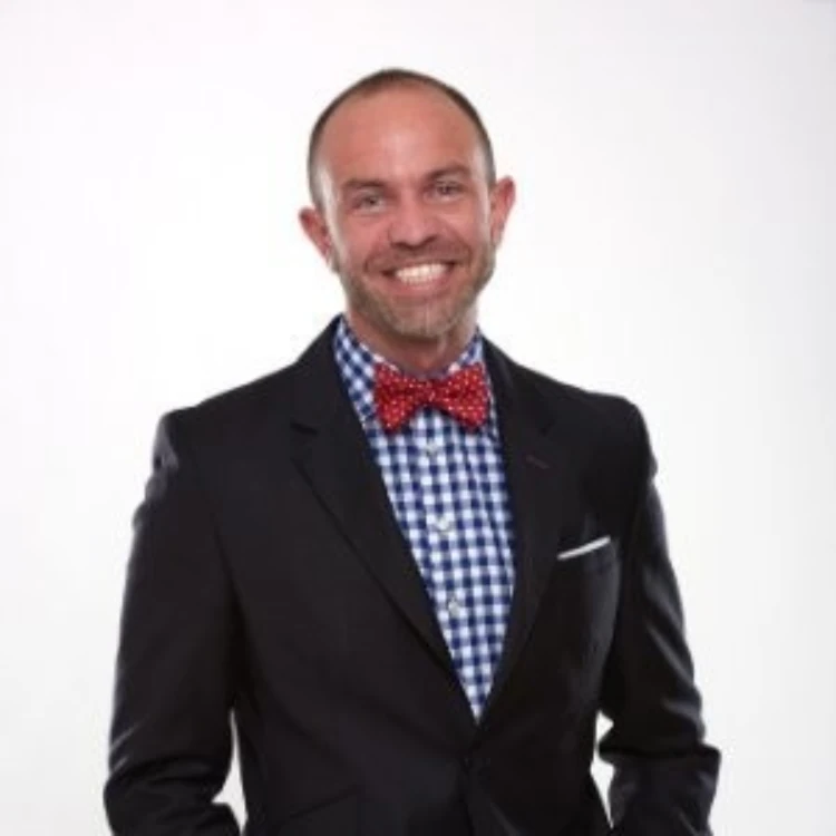 Wesley Whatley | Macy's Thanksgiving Day Parade Wiki | Fandom