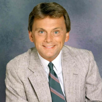 Pat Sajak | Macy's Thanksgiving Day Parade Wiki | Fandom