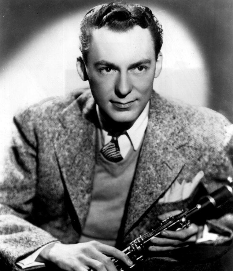 Woody Herman | Macy's Thanksgiving Day Parade Wiki | Fandom