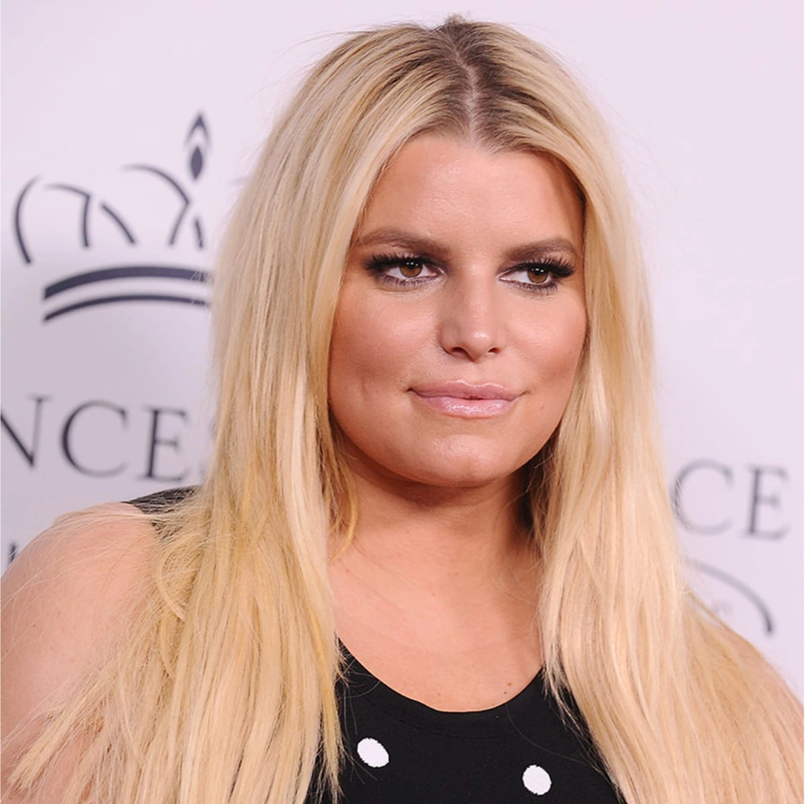 Jessica Simpson | Macy's Thanksgiving Day Parade Wiki | Fandom