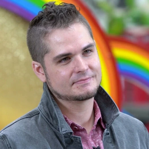 Joseph Ammons | Macy's Thanksgiving Day Parade Wiki | Fandom