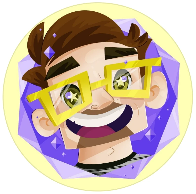 PJ Portera | Macy's Thanksgiving Day Parade Wiki | Fandom