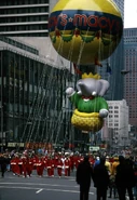 Babar/Gallery | Macy's Thanksgiving Day Parade Wiki | Fandom
