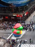 Weebles/Gallery | Macy's Thanksgiving Day Parade Wiki | Fandom