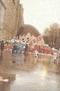 Weebles/Gallery | Macy's Thanksgiving Day Parade Wiki | Fandom