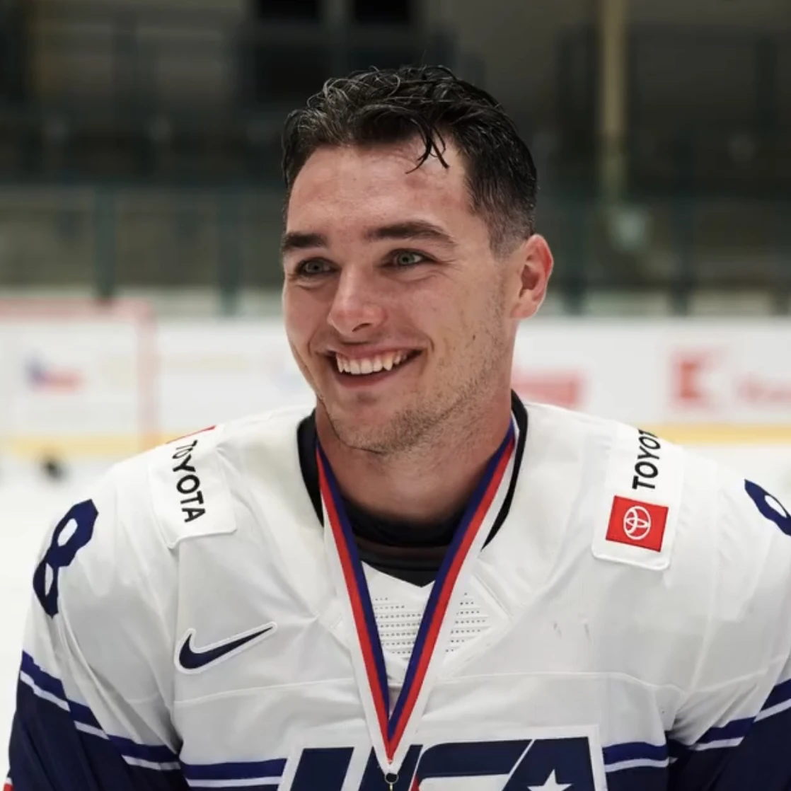 Jack Wallace | Macy's Thanksgiving Day Parade Wiki | Fandom