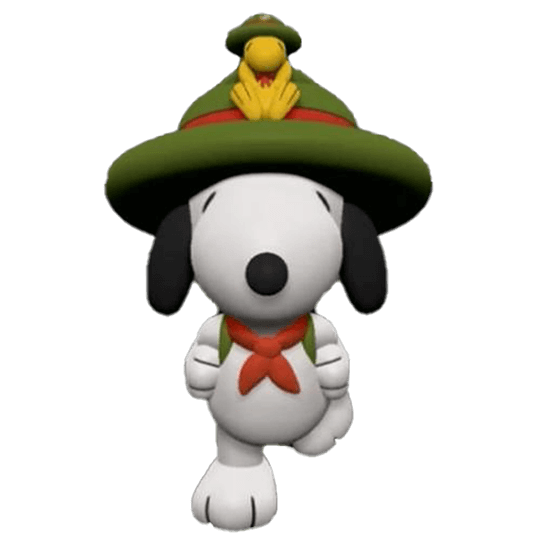 User blog:JDL2016/My Updated Predictions for the 97th Macy's Parade ...