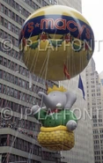 Babar/Gallery | Macy's Thanksgiving Day Parade Wiki | Fandom