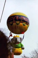 Babar/Gallery | Macy's Thanksgiving Day Parade Wiki | Fandom