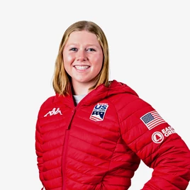 Audrey Crowley | Macy's Thanksgiving Day Parade Wiki | Fandom