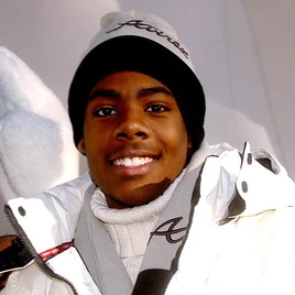 Mario (singer) | Macy's Thanksgiving Day Parade Wiki | Fandom