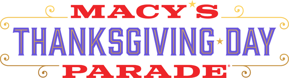 The 97th Annual Macy's Thanksgiving Day Parade Marching Order | Macy's ... The 97th Annual Macy's Thanksgiving Day Parade Marching Order | Macy's ...