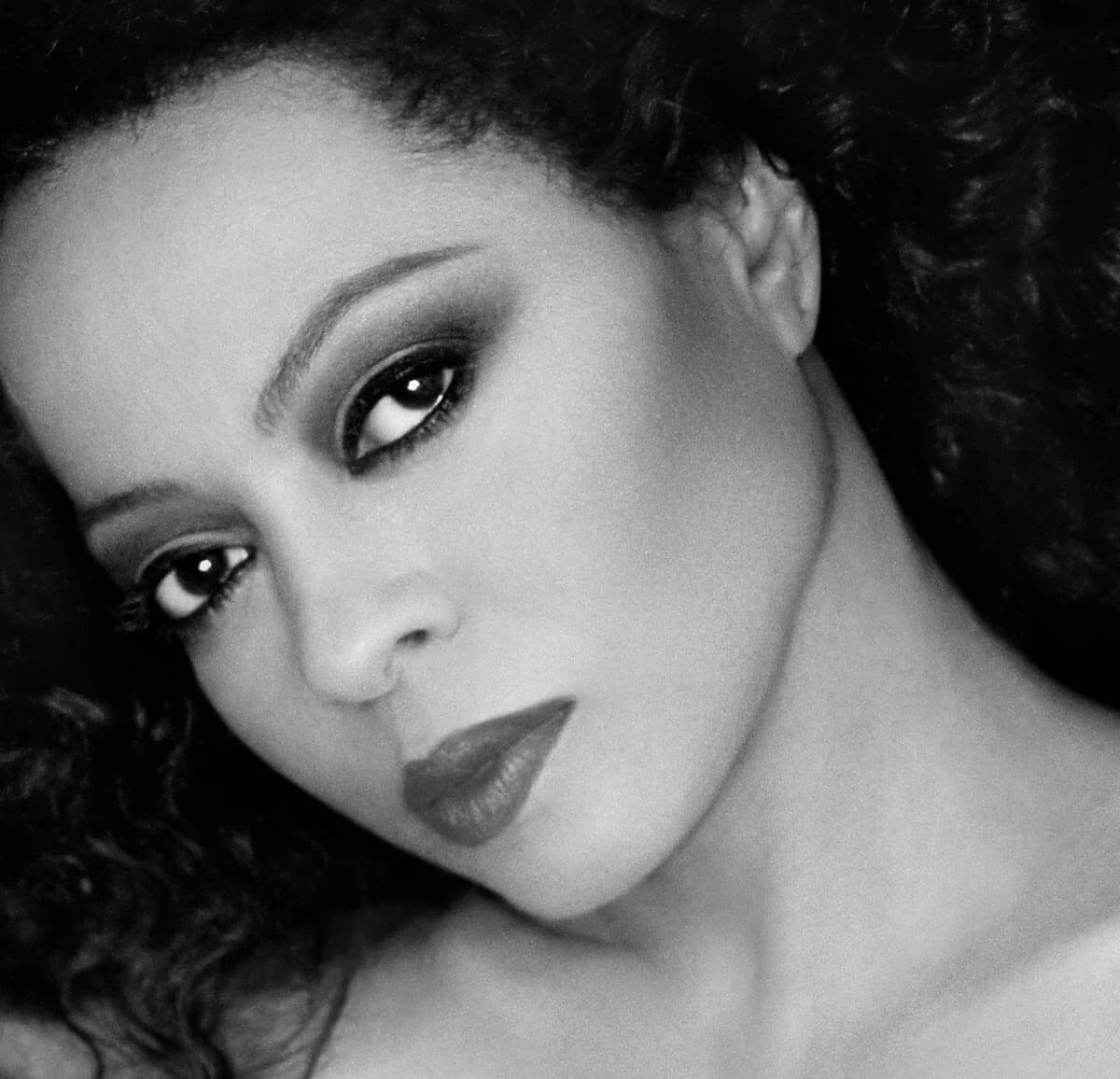 Diana Ross | Macy's Thanksgiving Day Parade Wiki | Fandom