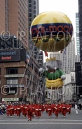 Babar/Gallery | Macy's Thanksgiving Day Parade Wiki | Fandom