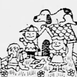 macy's parade coloring sheet