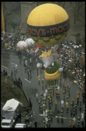 Babar/Gallery | Macy's Thanksgiving Day Parade Wiki | Fandom