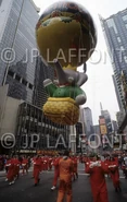 Babar/Gallery | Macy's Thanksgiving Day Parade Wiki | Fandom