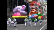 Weebles/Gallery | Macy's Thanksgiving Day Parade Wiki | Fandom