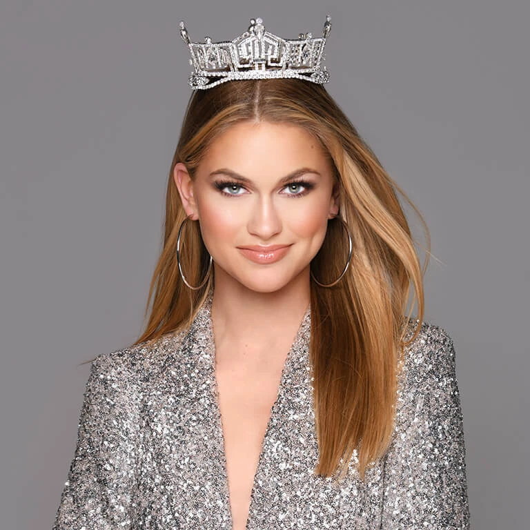 Grace Stanke | Macy's Thanksgiving Day Parade Wiki | Fandom