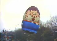 Weebles/Gallery | Macy's Thanksgiving Day Parade Wiki | Fandom