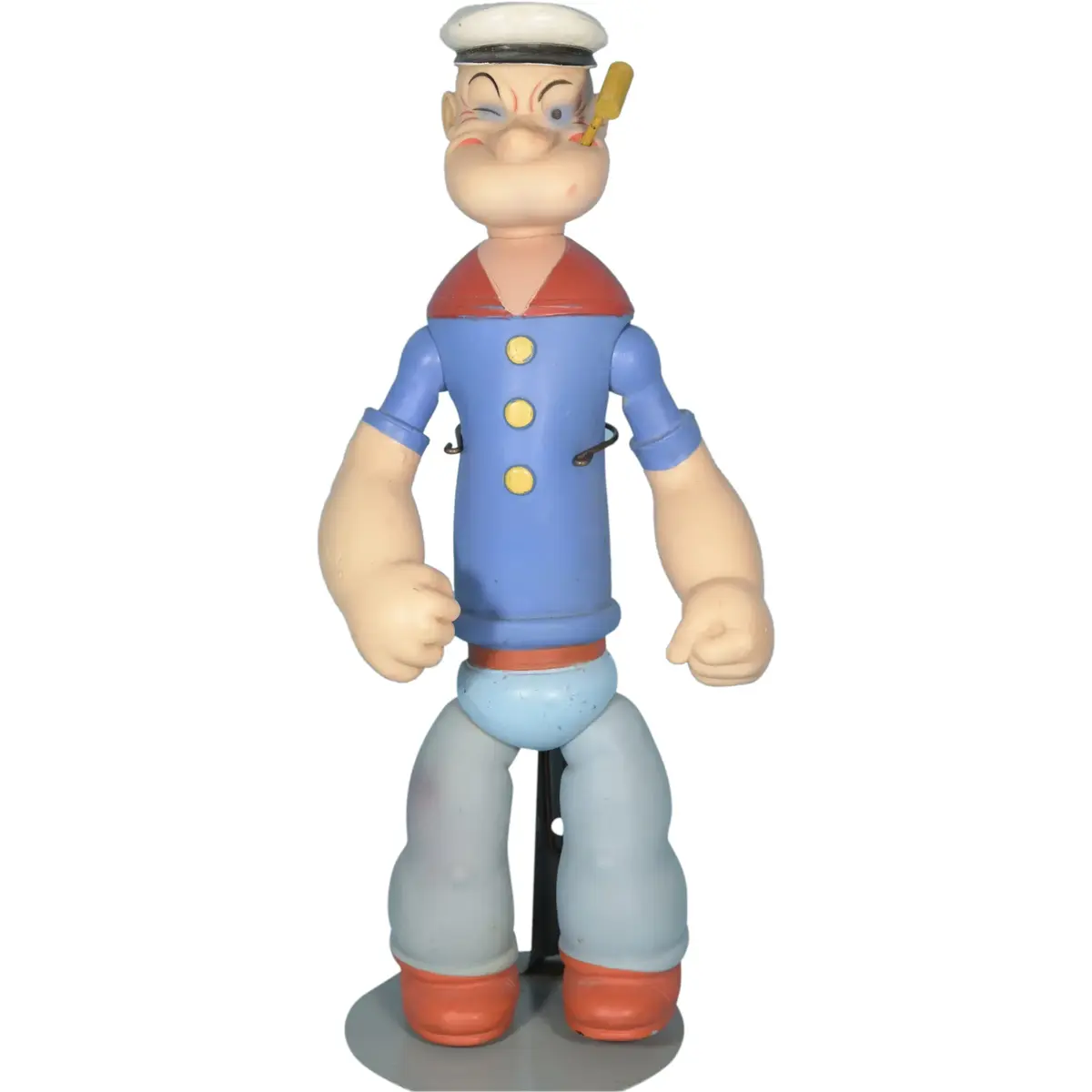 Popeye/Gallery | Macy's Thanksgiving Day Parade Wiki | Fandom