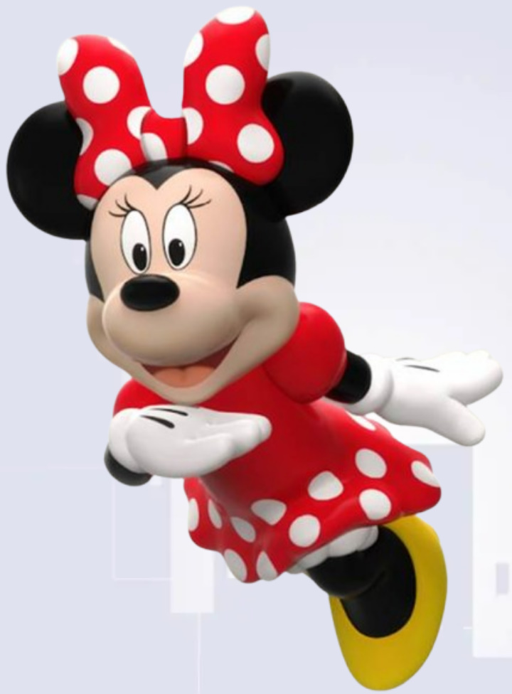 User Blogballoonhandler1999my Prediction For The 98th Macys