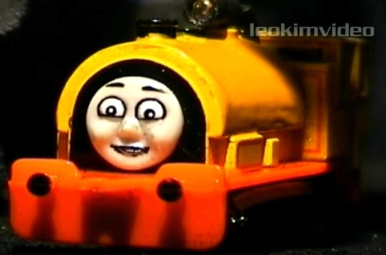 Discuss Everything About Mad Bomber Wiki | Fandom