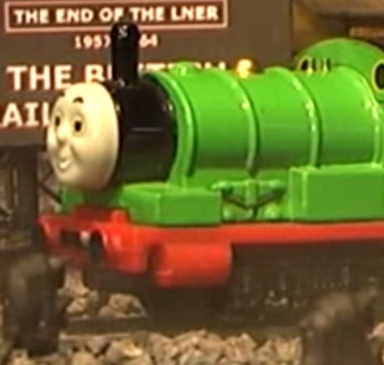 Noel Mad Bomber Wiki Fandom