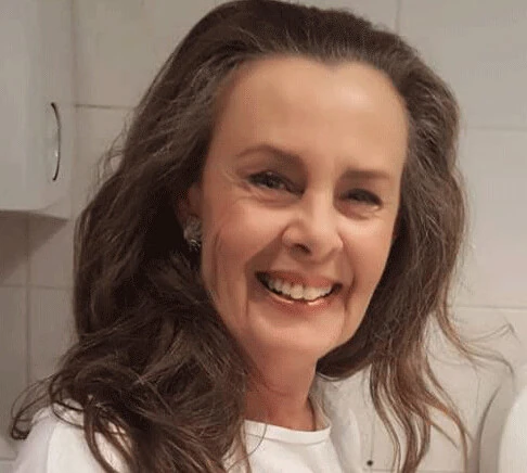 Elize Cawood | Mad Buddies Wiki | Fandom