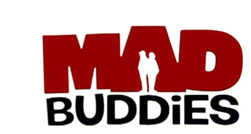 Discuss Everything About Mad Buddies Wiki Fandom