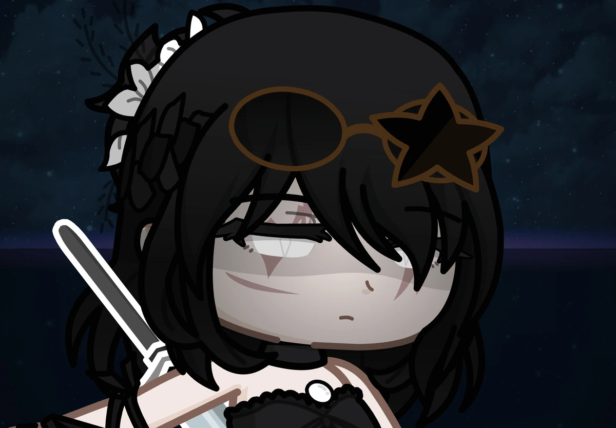 PR1ME | NeverVision | Fandom