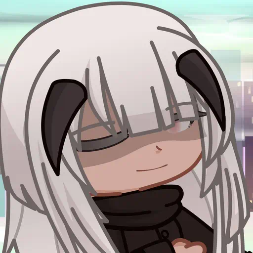 Wisperer | NeverVision | Fandom