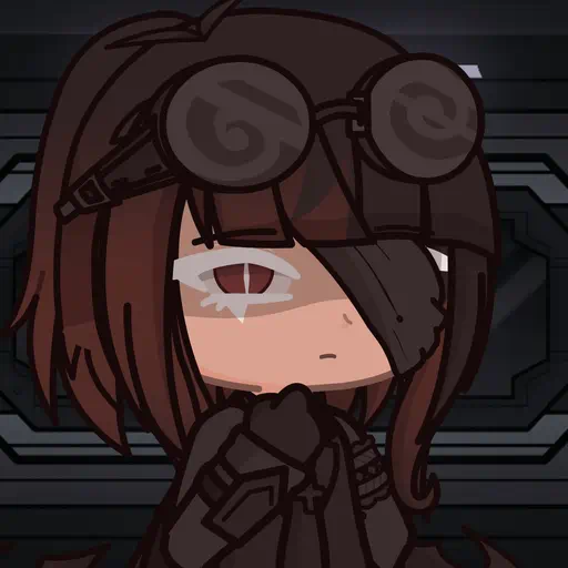 London Ecronox | NeverVision | Fandom