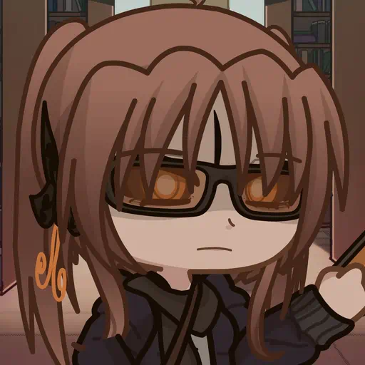 Carissa King | NeverVision | Fandom