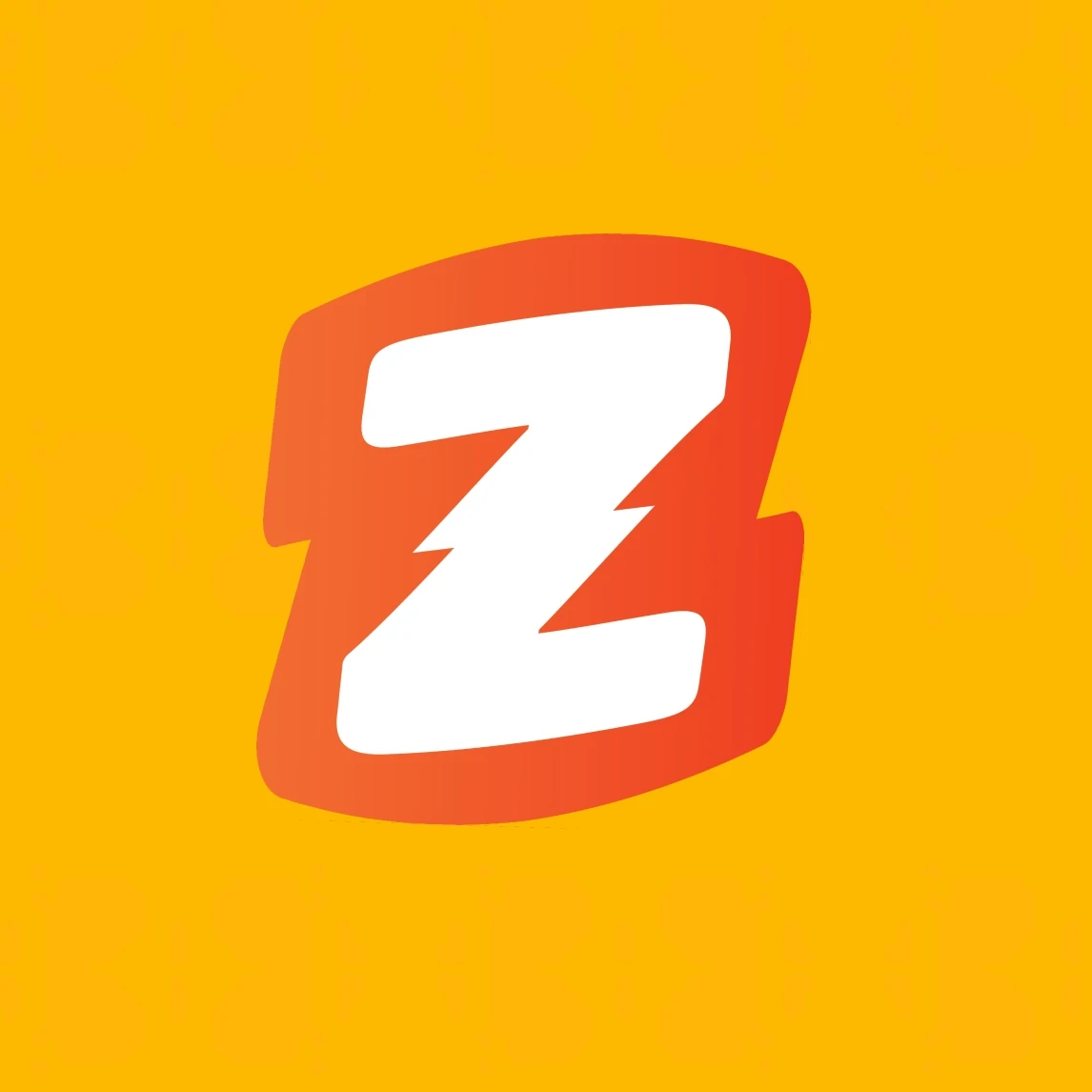 Papercutz | Mad Cave Wiki | Fandom