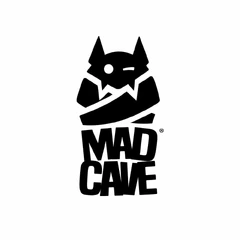 Mad Cave | Mad Cave Wiki | Fandom