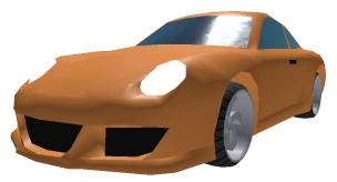 911 | Mad City Roblox Wiki | Fandom