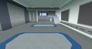 Warehouse Criminal Base | Mad City Roblox Wiki | Fandom