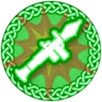 Heavy Weapons (Game pass) | Mad City Roblox Wiki | Fandom