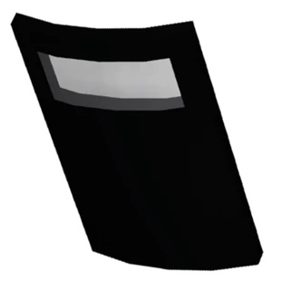 Riot Shield | Mad City Roblox Wiki | Fandom