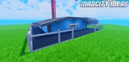 Warehouse Criminal Base | Mad City Roblox Wiki | Fandom