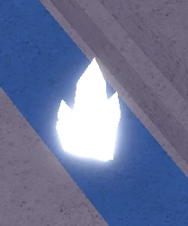 Power Crystal | Mad City Roblox Wiki | Fandom